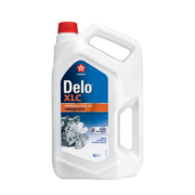 Delo XLC Antifreeze/Coolant – ETS Mennesson